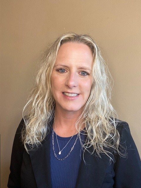 Integrative Functional Team - Evolving Wellness